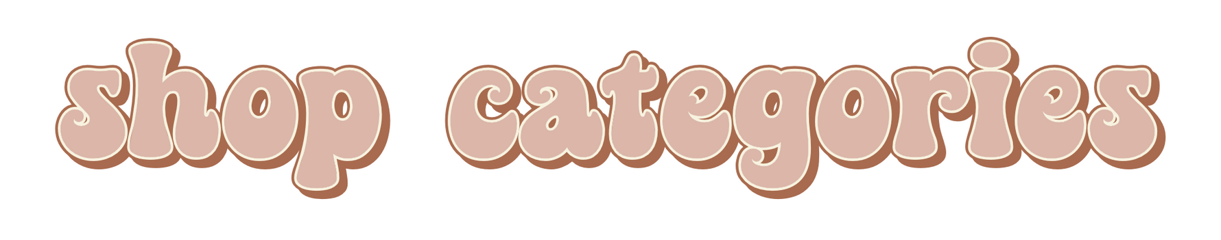 Chase Design Co High Quality Screen Prints, DTF Transfers & More ...