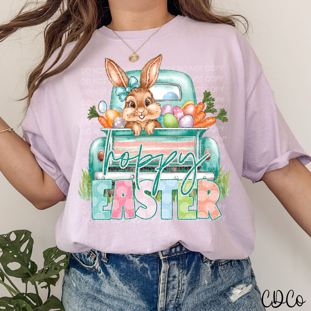 Chase Design Co High Quality Screen Prints, DTF Transfers & More ...