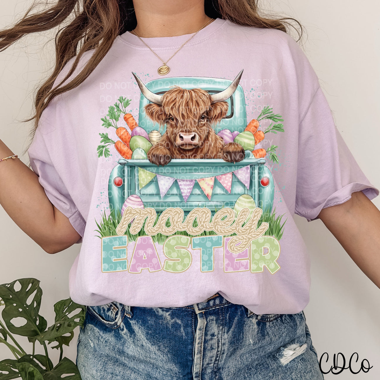 Chase Design Co High Quality Screen Prints, DTF Transfers & More ...