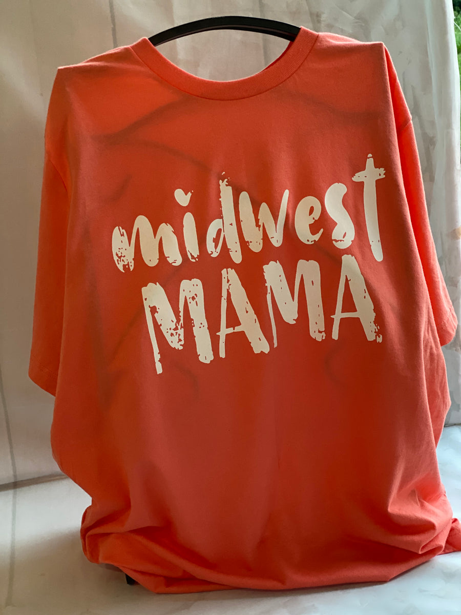 Midwest Mama (325°) - NO RESTOCK – Chase Design Co.
