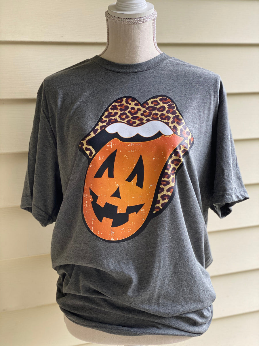 Pumpkin Lips *HIGH HEAT* (350°-375°) – Chase Design Co.